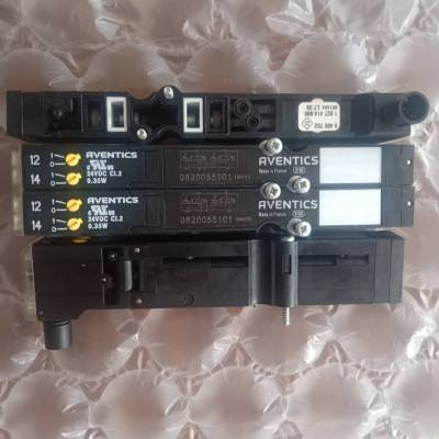 【aventics品牌换向阀-0820055101-德国正品3842531610力士乐挡停器】价格_厂家-供应商网