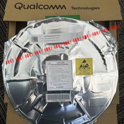 【IPQ5018高通原装电子芯片IPQ-5018+QCN6102+QCA8337出售ic套片元器件******】价格_厂家-供应商网