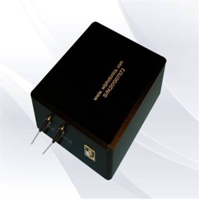 加拿大WL Photonics可调光学滤波器价格 - 推发网