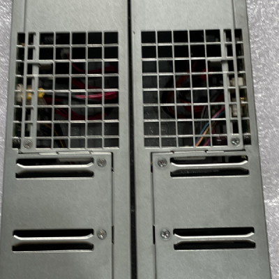 【02350JTG STLZ01HPWRA Oceanstor S5600T存储控制器电池】价格_厂家-供应商网