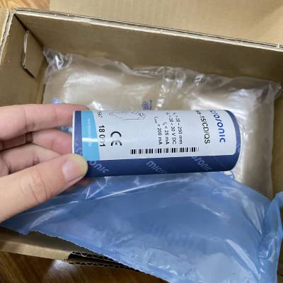 【Germany威声microsonic超声波传感器型号 zws-15/CD/QS】价格_厂家-供应商网