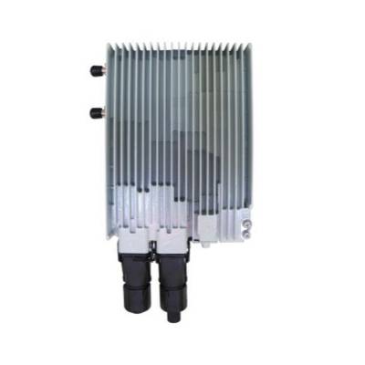 【华为微波RTN 320_320F无线传输一体化81G 适配0.3 0.6天线】价格_厂家-供应商网