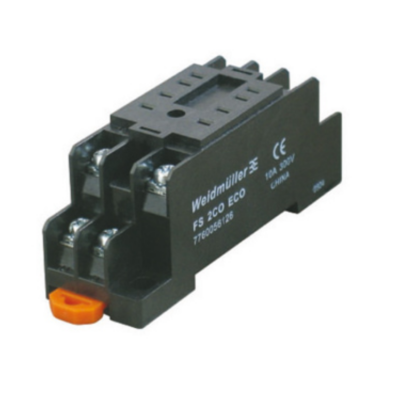 【福建weidmuller魏德米勒7760056005继电器底座SRC 1CO ECO】价格_厂家-供应商网