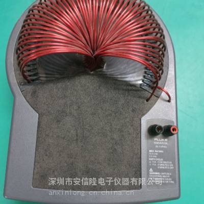 【福禄克5500A/COIL现存新机 50匝电流线圈 FLUKE 5500A/COIL 售租一体】价格_厂家-供应商网