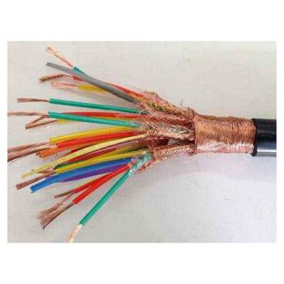 【消防信号线、电话线、手报线、广播线 NH-RVS-2*1.0】价格_厂家-供应商网