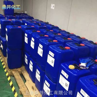 【乳液合成用GEROPON SBN-A103W索尔维乳化剂】价格_厂家-供应商网