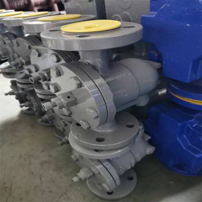 【CS41H-40C DN32 自由浮球式疏水阀法兰疏水器冷凝水疏水阀】价格_厂家-供应商网