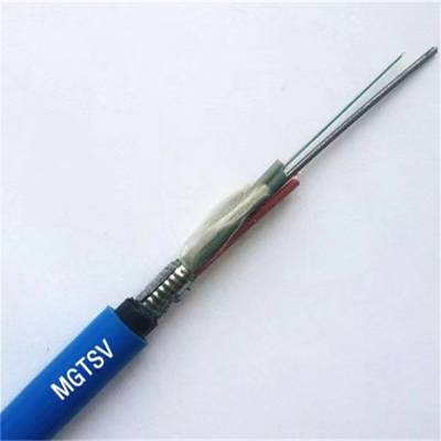 【ZR-RVS 2X1.5阻燃双绞控制电缆】价格_厂家-供应商网