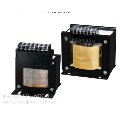【日本TOYOZUMI丰澄电机变压器SD42-01KB2 ******】价格_厂家-供应商网