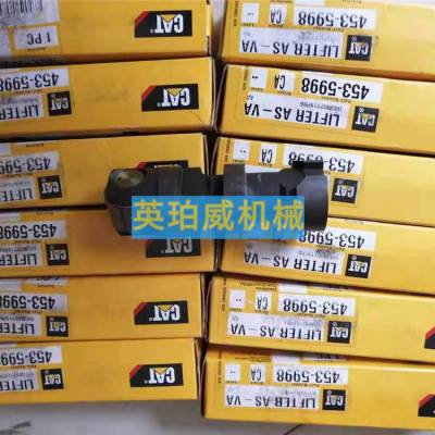 【卡特、Perkins预热塞T419166发动机配件经销商】价格_厂家-供应商网