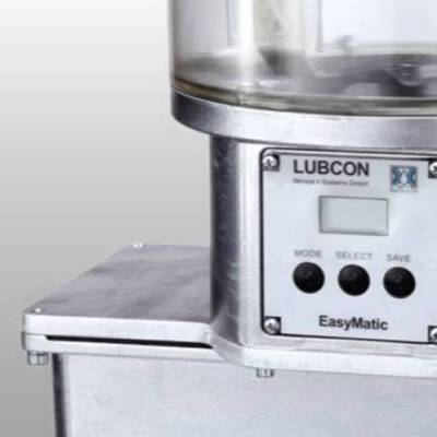 【德国LUBCON润滑脂ULTRATHERM 2000 用于汽车行业】价格_厂家-供应商网