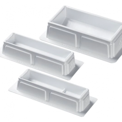 【Thermo赛默飞加样槽9510027储液槽 (V字型可高温高压灭菌)60 ml】价格_厂家-供应商网