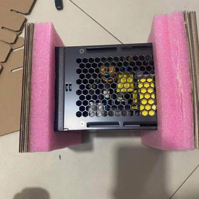 【三菱R系列电源模块R61P R62P R63P R64P R63RP R64RP全新原装***】价格_厂家-供应商网