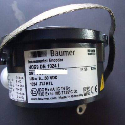 【瑞士BAUMER HUBNER联轴器】价格_厂家-供应商网