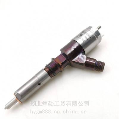 【卡特挖掘机原装配件320D 963D C6.6柴油喷油嘴3200690 原厂全新件】价格_厂家-供应商网