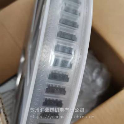 YEONHO然湖一个起卖 SMW200-H03G(N) 韩国***价格 - 推发网