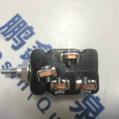 【bosch继电器0343008006/博世】价格_厂家-供应商网