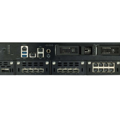 【深圳福义轩信息 | check point防火墙12600】价格_厂家-供应商网