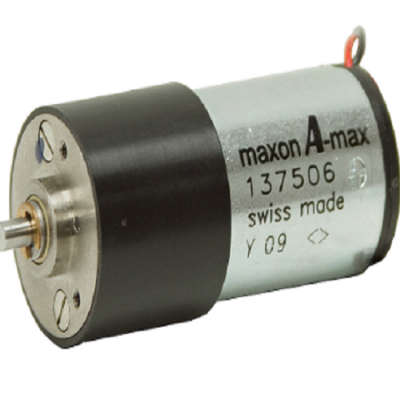 【瑞士maxon BLDC-Motor无刷直流电机397800 功率480W】价格_厂家-供应商网