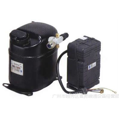 【泰康TECUMSEH迪琴仕AEZ2415Z/CAE2417Z商用制冷低温冷藏压缩机】价格_厂家-供应商网