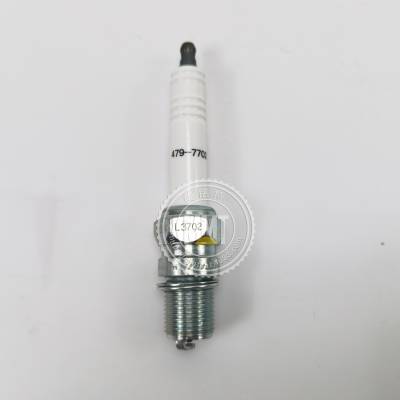 【CAT卡特火花塞479-7702 4797702燃气发动机发电机组194-8518 1948518】价格_厂家-供应商网