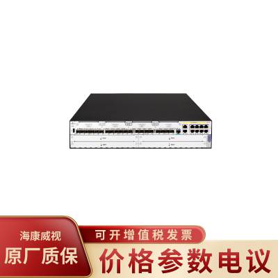 【华三H3C MSR3640-X1-HI 企业级多场景可用千兆无线WiFi路由器主机】价格_厂家-供应商网