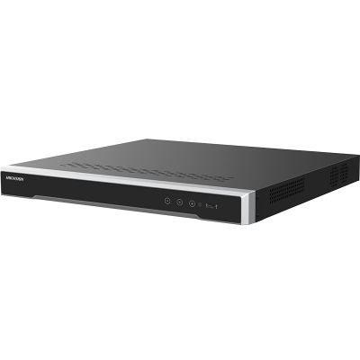 【海康DS-7600N-I3-V3 网络硬盘录像机】价格_厂家-供应商网