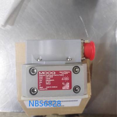 【G761-3004B H38J0GM4VPL现货供应】价格_厂家-供应商网