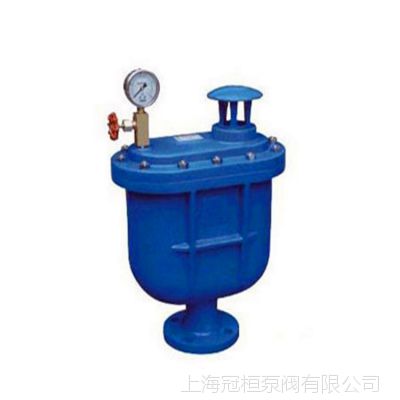 【CARX-10C DN25 CARX复合式排气阀CARX-10/16/排气阀专业生产】价格_厂家-供应商网