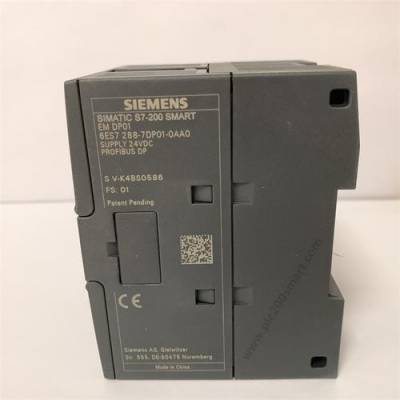 【西门子CPU SR30模块6ES7288-1SR30-0AA0参数及使用方法】价格_厂家-供应商网