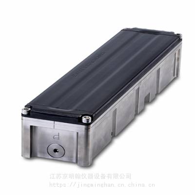 【Teledyne Reson 公司SeaBat F50前视多波束图像声呐】价格_厂家-供应商网