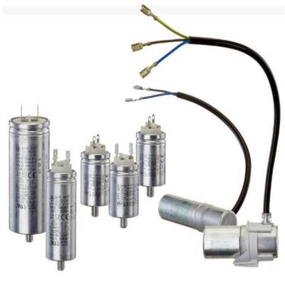 【进口德国 MLB MKP 12/400I/E589 12uF ebmpapst电机启动电容器】价格_厂家-供应商网