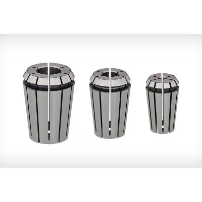 【日本BIG大昭和NBC13-10.0-AA/NBC13-8.0-AA/NBC13-6.0-AA筒夹】价格_厂家-供应商网