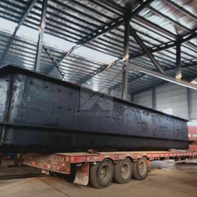 【Galvanizing kettles for galvanizing zinc pot】价格_厂家-供应商网