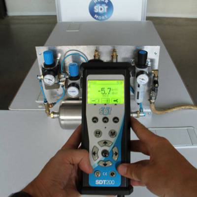 【SDT超声波检测器sdt200】价格_厂家-供应商网