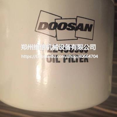 英格索兰空压机大修服务进气阀43030626 原装配件价格 - 推发网