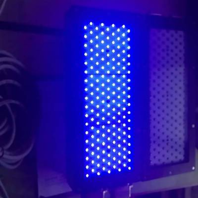 【沧州市紫外光源 uv紫外光源 UVLED紫外光源 固化油墨及胶水设备】价格_厂家-供应商网