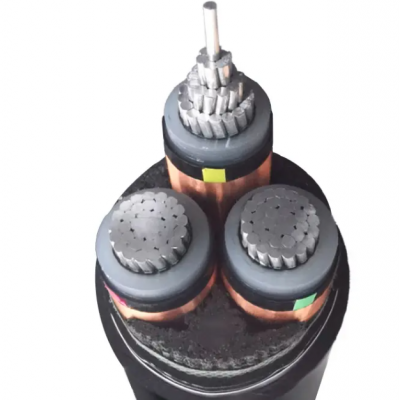 【上上电缆集团FDLHEH，1.8/3KV铝合金导体风能电力电缆】价格_厂家-供应商网