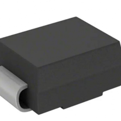 【MURS160T3G 快恢复二极管 ON 整流器 600V 1A】价格_厂家-供应商网