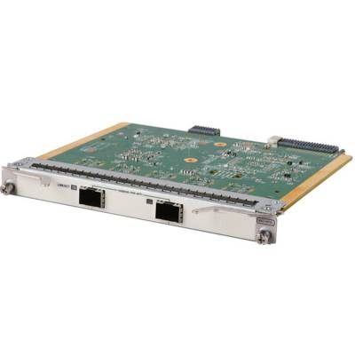 【H3C MIC-XP2L-LAN 2端口万兆以太网光接口子卡-(SFP+,LC)】价格_厂家-供应商网