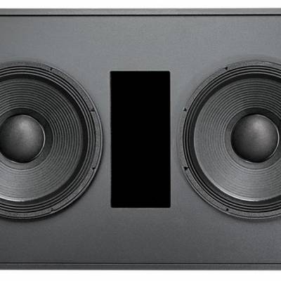 【JBL 5628 影院低音音箱产品】价格_厂家-供应商网