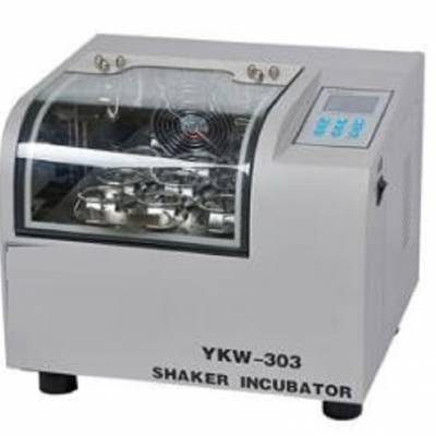 【ZZ供恒温旋转振荡器（气浴） 型号:YK22-YKW-303库号：M397858】价格_厂家-供应商网