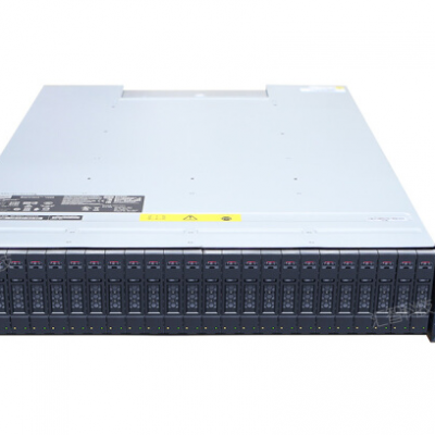 【联想24SFF DS4200存储器】价格_厂家-供应商网