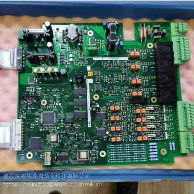 【液位计LMT200.C1.S6.R2.B1.D4.L2.H1.SEH/M6.ML=1150mm】价格_厂家-供应商网