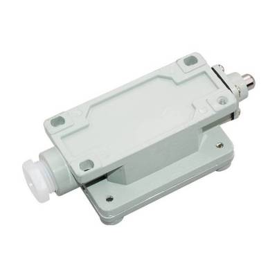 【杭荣BJX51-10/20防爆行程开关 LX5-212双摇臂式限位开关】价格_厂家-供应商网