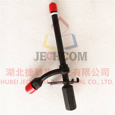 工程机械发动机配件 卡特 喷油器 7N0449 或 7N-0449价格 - 推发网