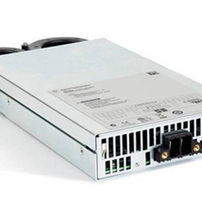 现货租售回收是德Keysight N6765A N6766A N6773A N6777A 电模块价格 - 推发网