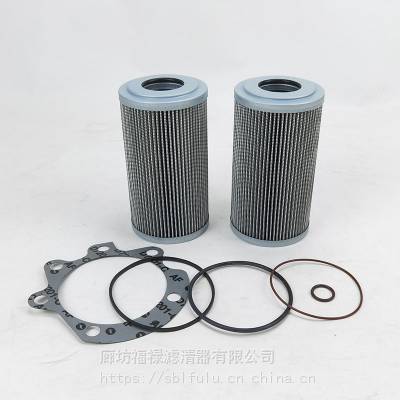 【29548988艾利逊变速箱液压滤芯29540494 29545779 29545780】价格_厂家-供应商网