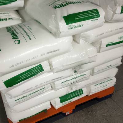 【泰国PTT化学LLDPE LL9450U线性低密度聚乙烯 高强度高刚性】价格_厂家-供应商网