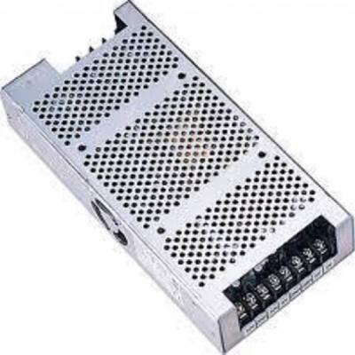 【ACE-723C-RS 24V ACE-723T-RS 48V AT IEI工控机直流电源模块】价格_厂家-供应商网